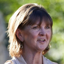 Masters & MIstresses/Consorts S-Z | Liverypictures.com