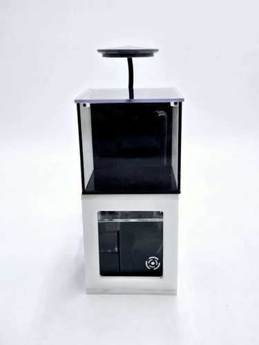 Micro Reef - 32OZ Cube | PNW Custom