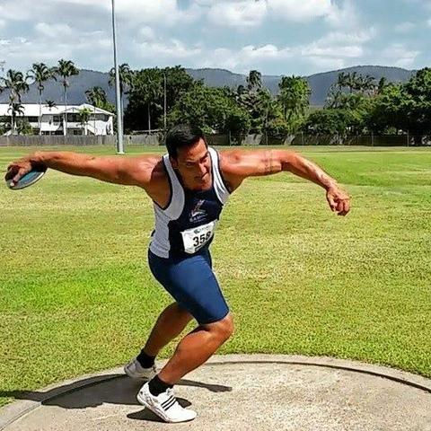 Time to Adaptation for Throwers: When Will I Feel Changes?