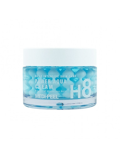 MEDI-PEEL POWER | Lseiko