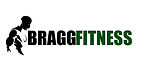 Bootcamp In Tallahassee | Bragg Fitness LLC | United States