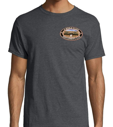 Legendary Red Dog Saloon 50th Anniversary T-Shirt Assorted Colors | Red ...