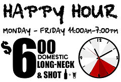 HOME | Red Dog Saloon OKC | Gentlemen's Club | Night Club | Strip Club