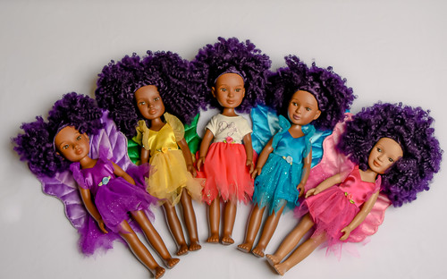 All Products | Danje Angels