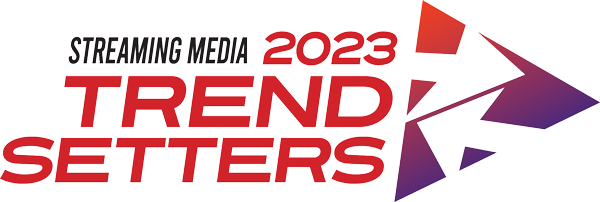 Penthera in the press