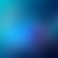 Penthera is perfecting the video streaming experience one device at a time