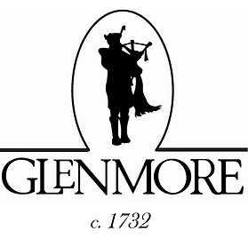 About Us | Glenmore Community | United States