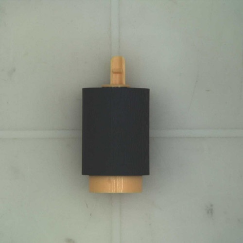 Pickup Roll Tray | Dcs