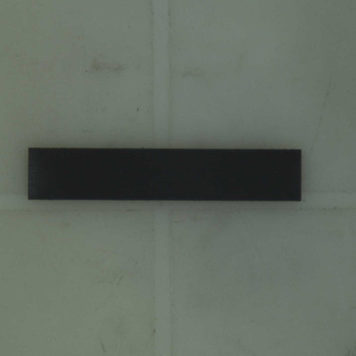 RPR-Friction Pad | Dcs