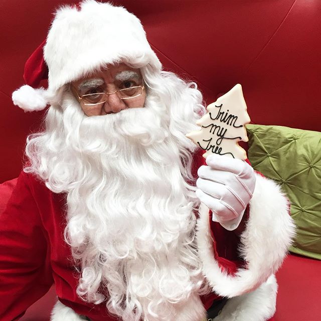 Never Been More Ready | yespleasemtl