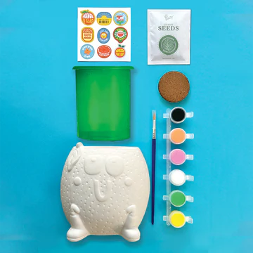 District DabbleLab |District DabbleLab Classes for all ages to dabble ...