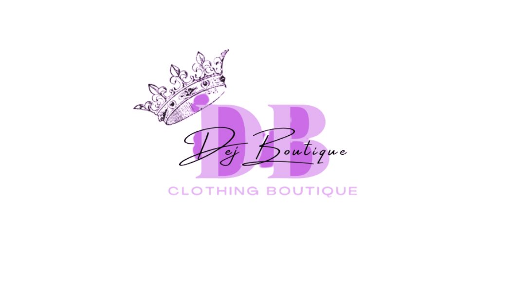 Bathing suit | Dejboutique | United States