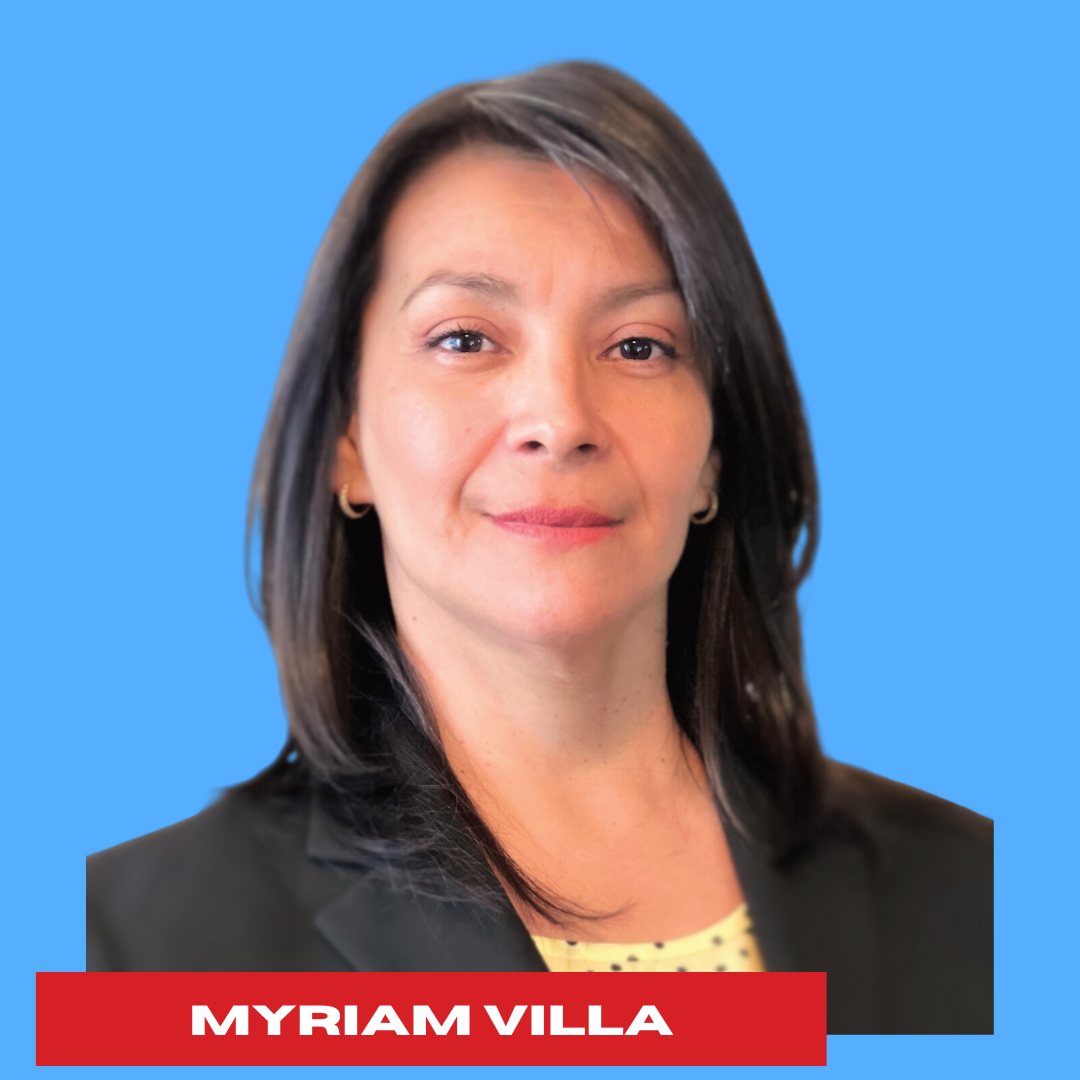 Myriam