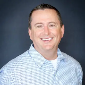 HOME | Mayberry Vision