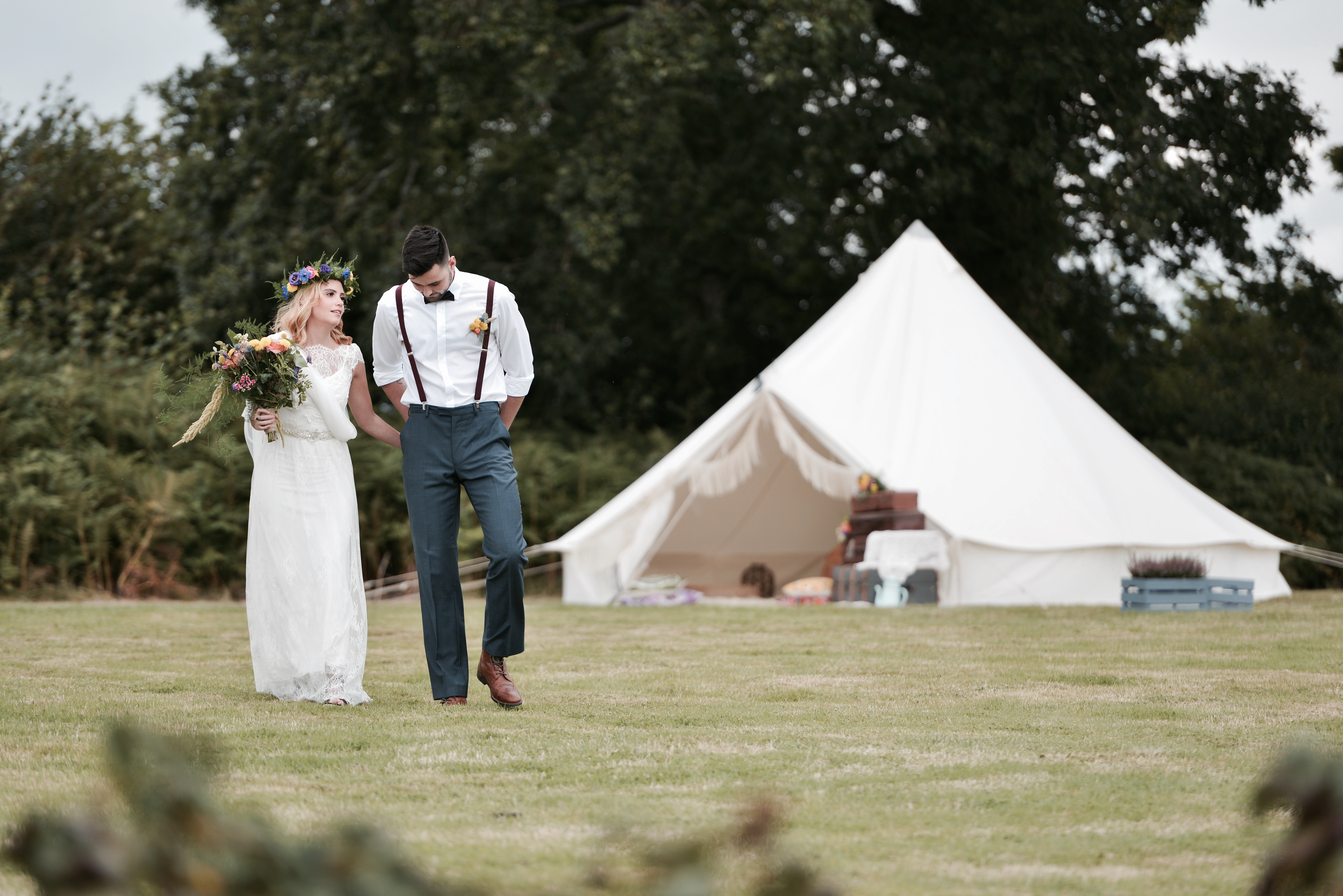 Brightonbelltents Bell Tent Hire Sussex Kent And Surrey Giant Tipis