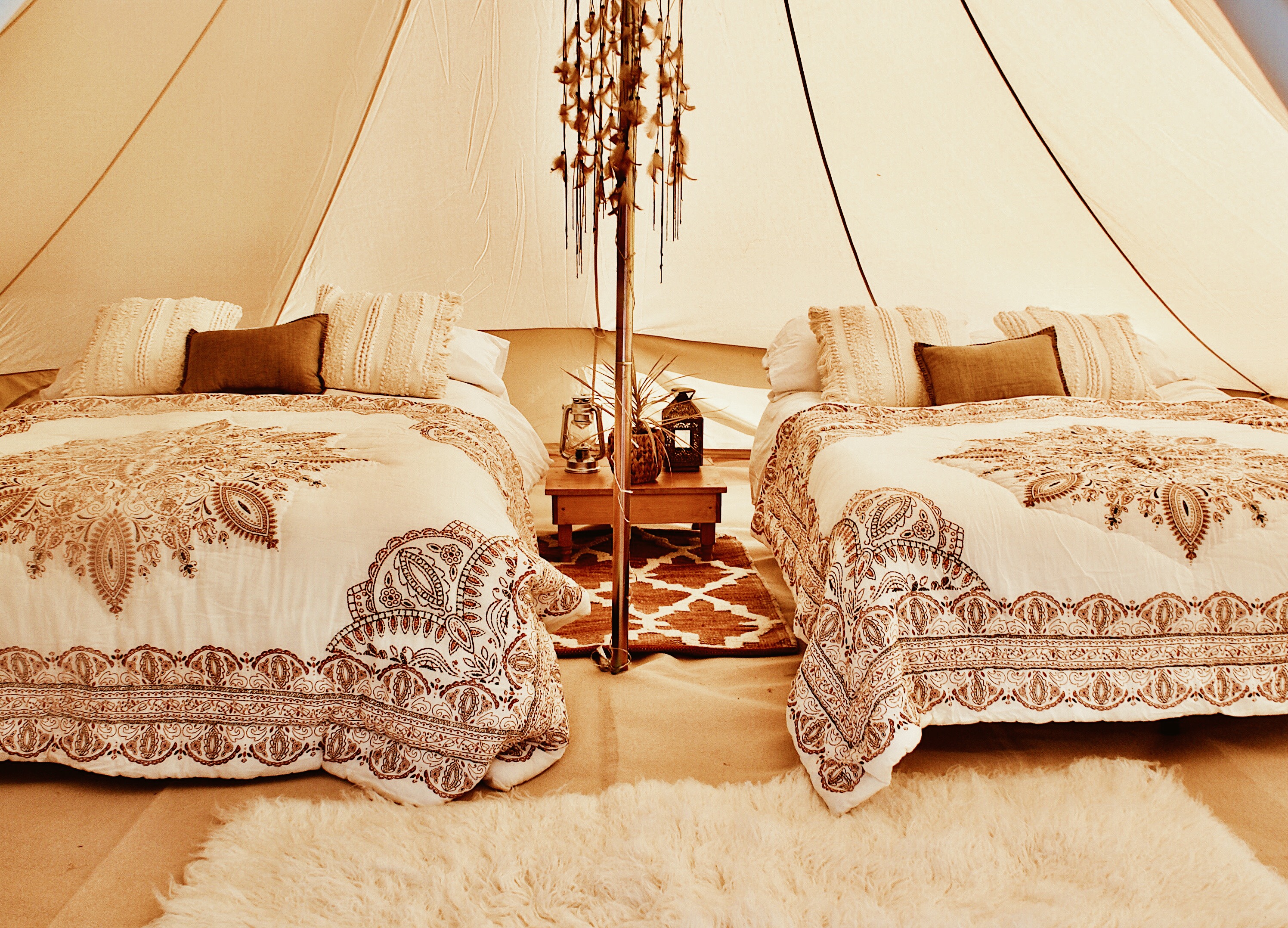 Brightonbelltents Bell Tent Hire Sussex Kent And Surrey Giant Tipis