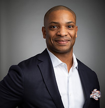 Home | USBC Conference