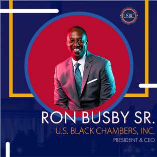 Home | USBC Conference