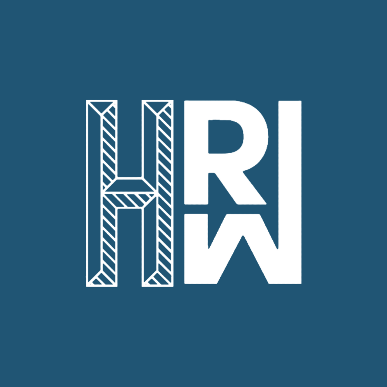 HRW Services | Building Exterior Maintenance Repair Restoration ...