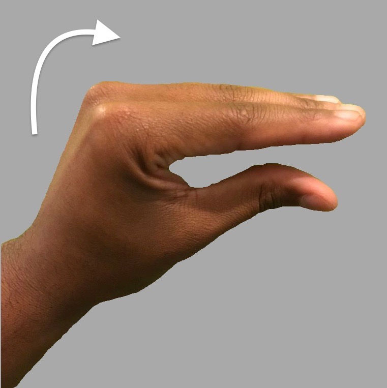 The Grip Explained - Marcus Mariota's Ulnar Nerve Injury