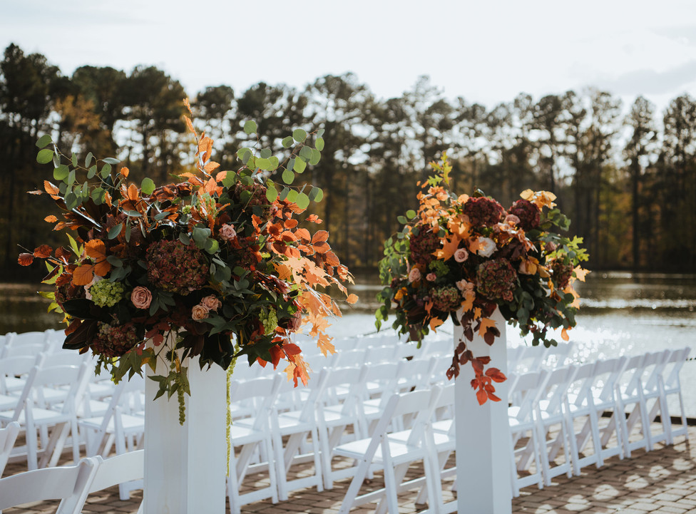 About | Angus Barn Pavilion