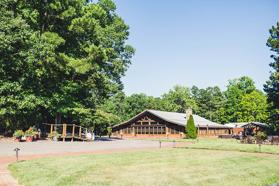 Home | Angus Barn Pavilion