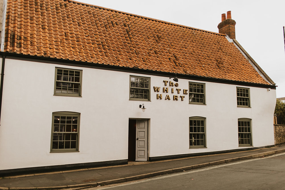 Glazing bars, mullions and transoms - what is the difference?