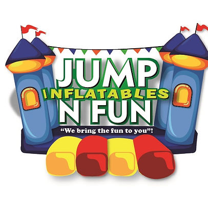 Jump N Fun Inflatables