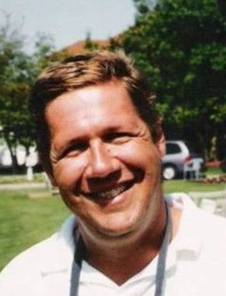 DANIEL J. "DAN" MAHONEY, III