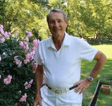 W. DAVID MCCOY