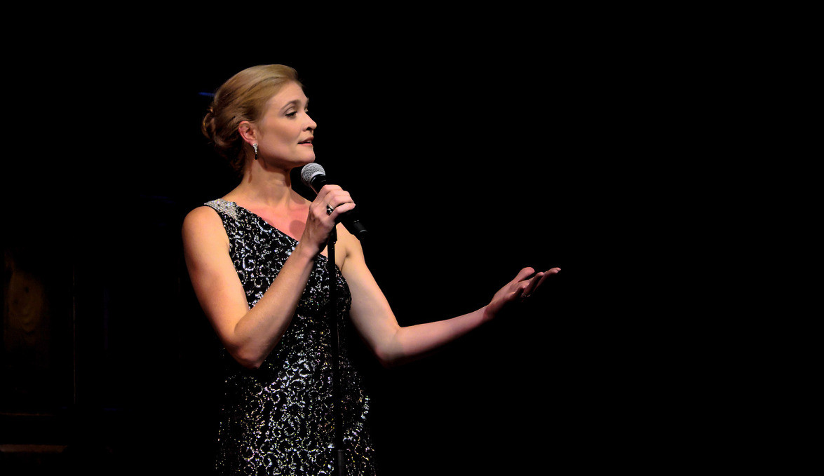 SHANA FARR | REVIEWS