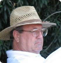 RAY BELL