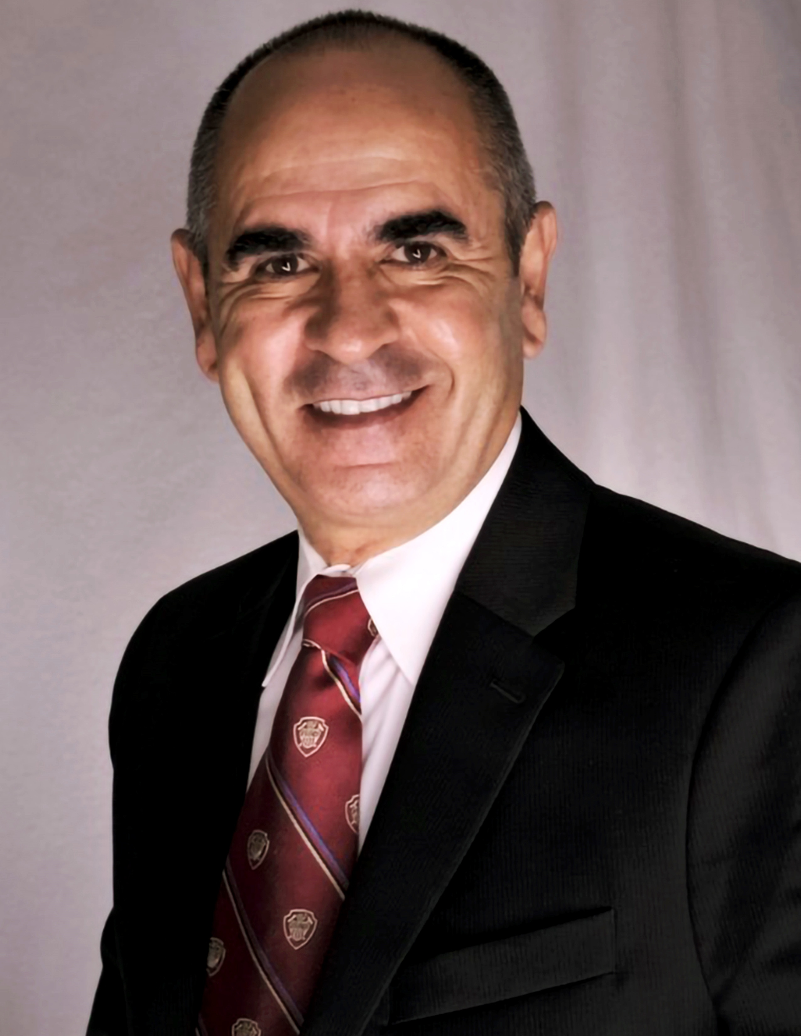 SHERIF MOHAMED ABDELWAHAB