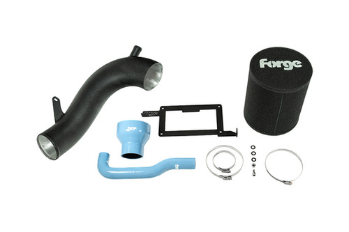 Forge Motorsports Hyundai i30N SedanN Induction Kit | N Garage
