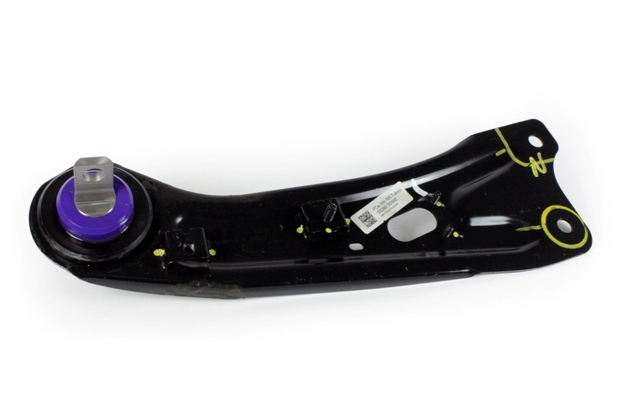 Hyundai PowerFlex Rear Trailing Arm Bush | N Garage