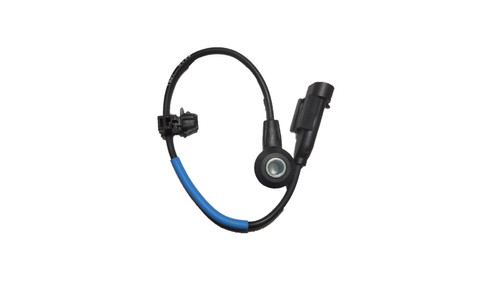 Hyundai Genuine Knock Sensor i30N Kona N | N Garage