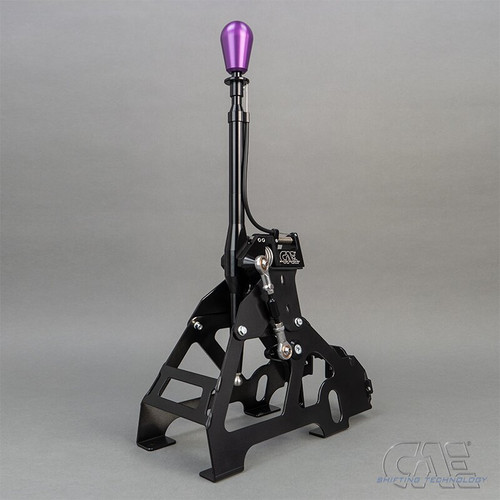 CAE Ultra Shifter Hyundai I20N | N Garage