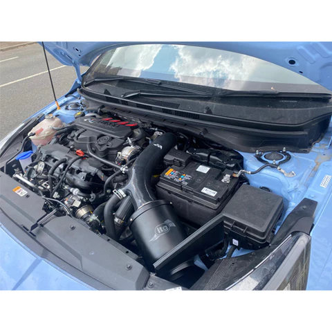Hyundai i20N ITG MAXOGEN Silicone Intake Induction Kit | N Garage