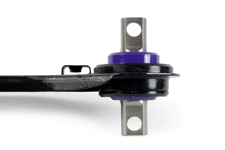 Hyundai PowerFlex Rear Trailing Arm Bush | N Garage