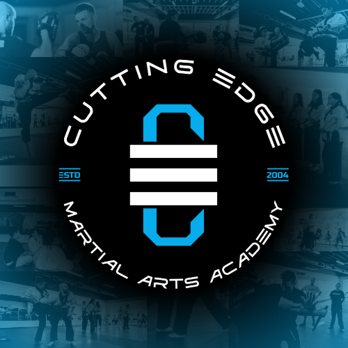 Our Instructors | Cutting Edge Martial Arts Academy