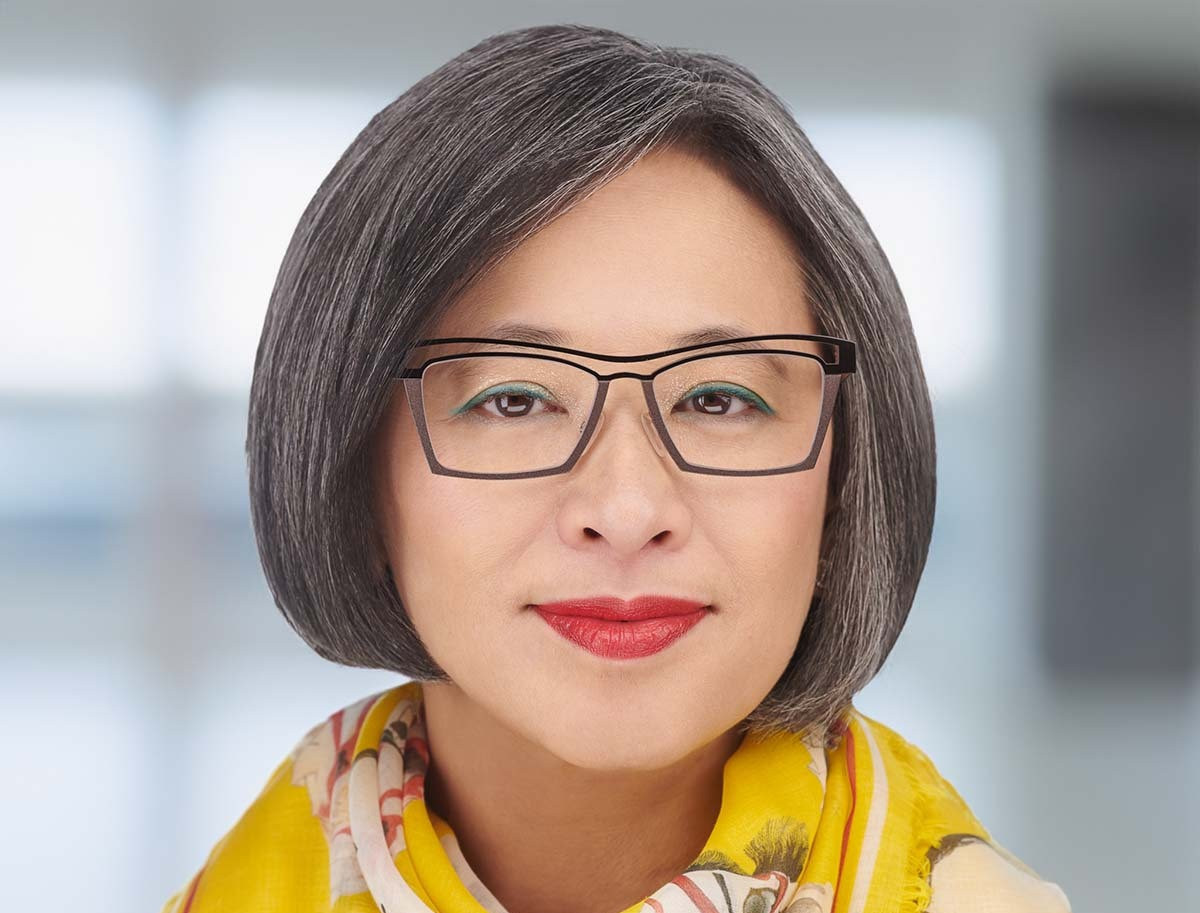 Lan Tran Joins EXTAG as CSO to Drive Market Expansion