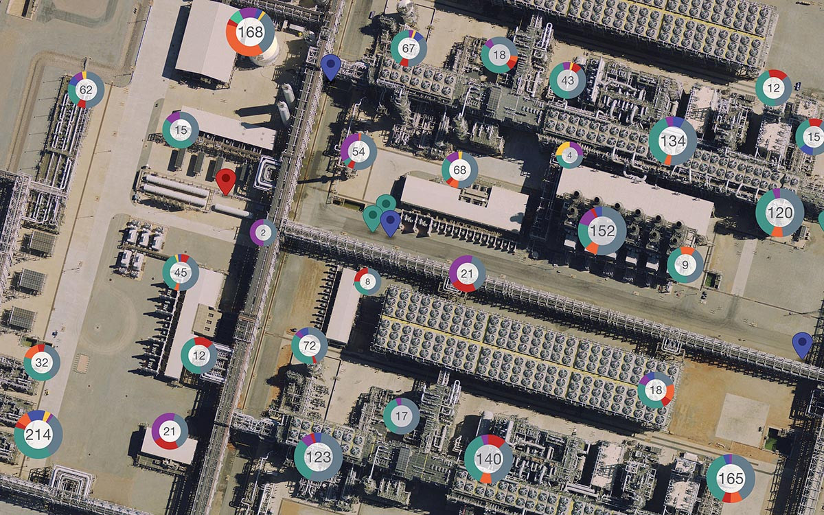 Big News for EXTAG – a QuantumTX Program Alumni