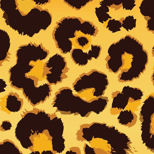 Double Packs Size 4 Pureborn Organic Bamboo Nappies 7-12 KGS | Nest 2 ...