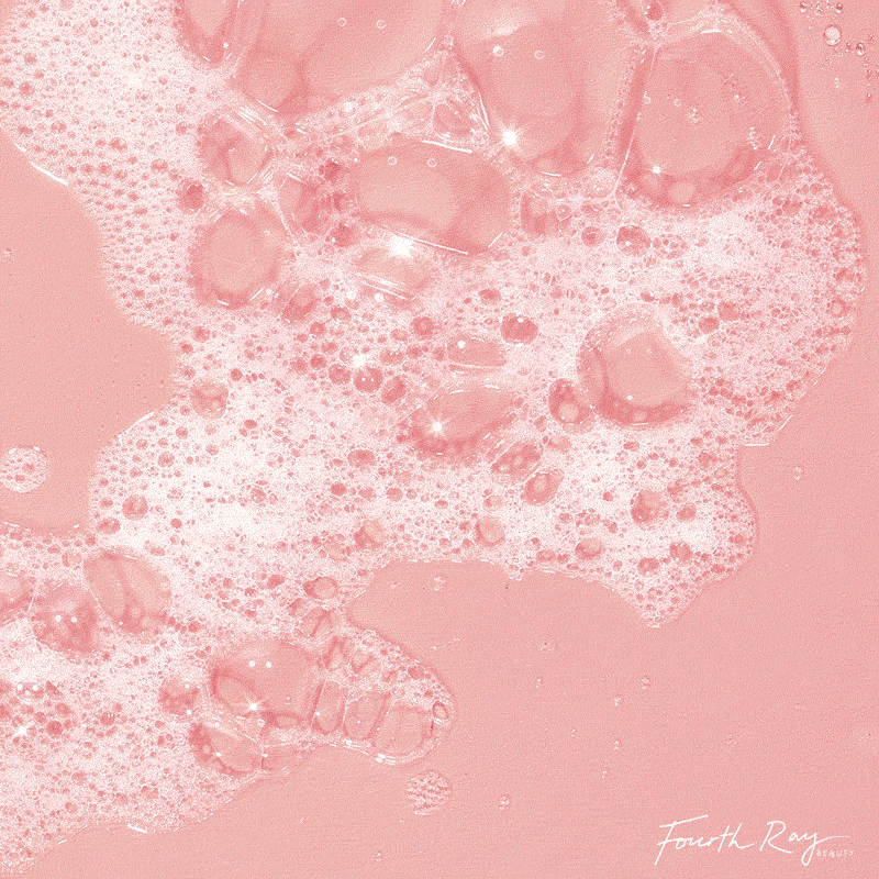 Services | Thee Fuzzless Peach