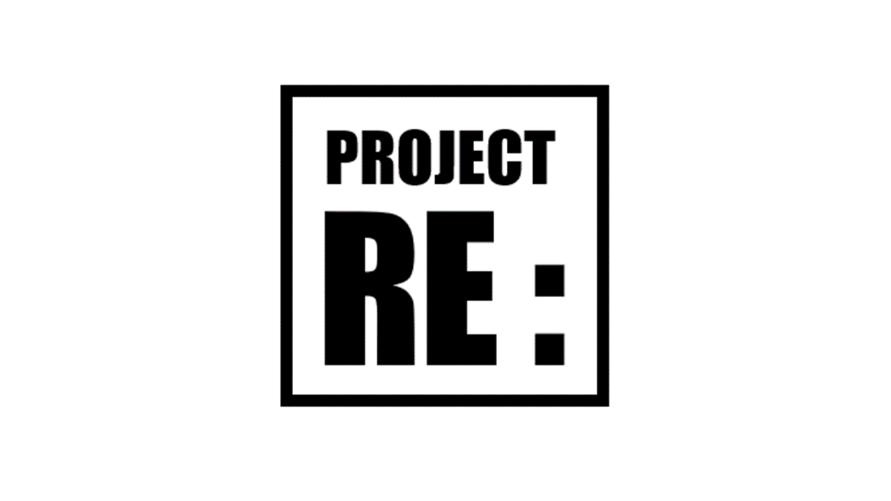 Career Advice and Mentorship Community | Re Project