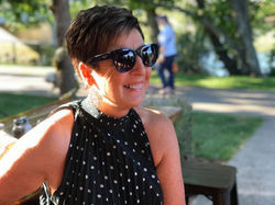 Hera | Caron Proctor