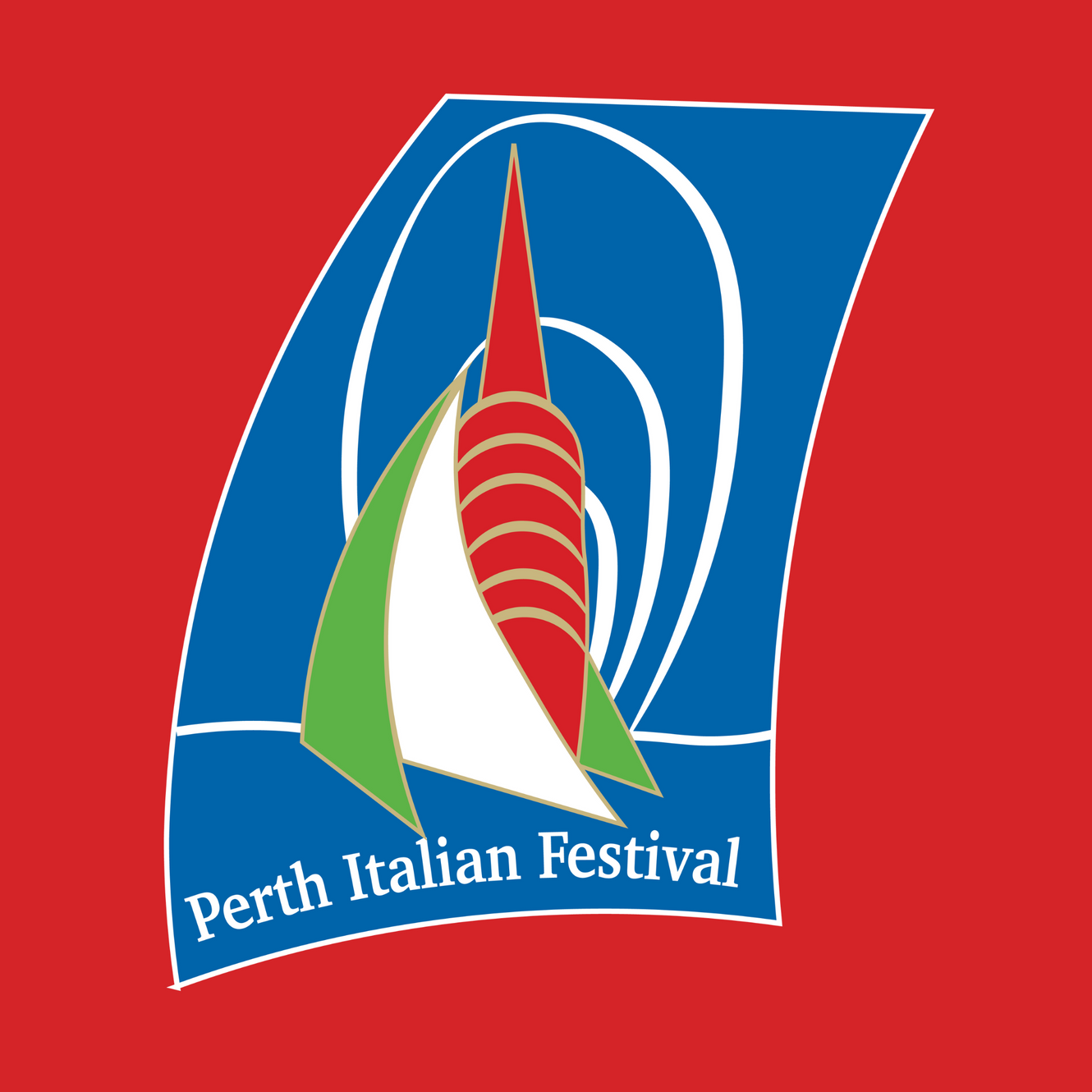 Whats Happening | PerthItalianFestival