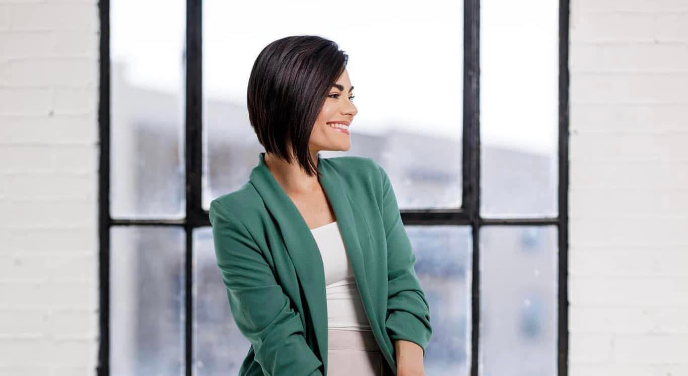 Contact | Camilla Rambaldi