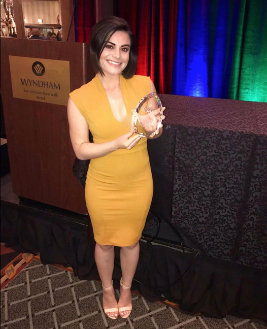 Gallery | Camilla Rambaldi