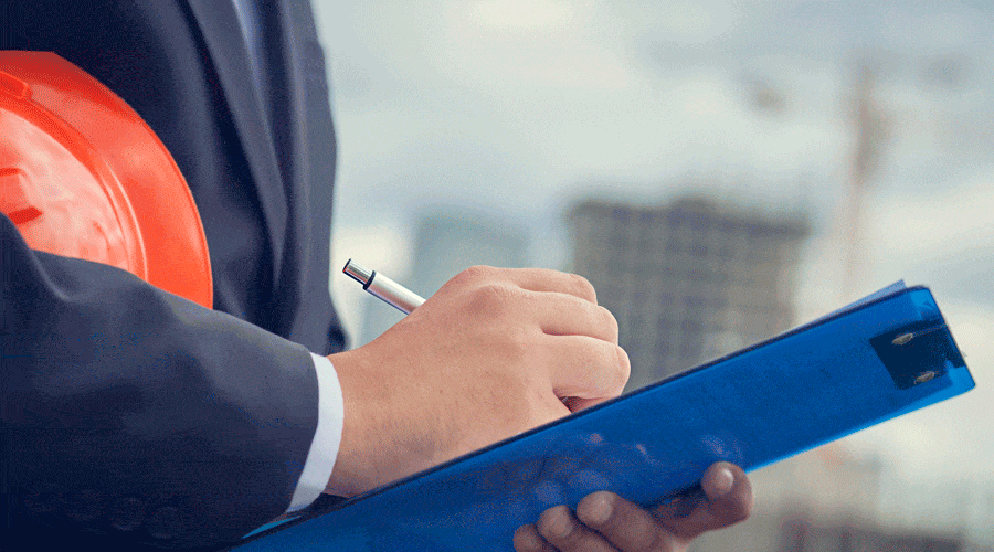 Base Consulting Engineers | Structural Engineering & Certification